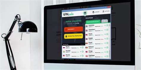 Create Any Arduino Project You Imagine Part Of The Weeks Newest Deals