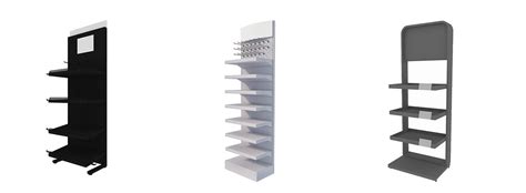 금속 디스플레이 스탠드 제조 업체 중국 금속 디스플레이 스탠드 공급 업체 중국 중국 금속 디스플레이 스탠드 공장 중국 디스플레이 스탠드 제조 업체 디스플레이 스탠드