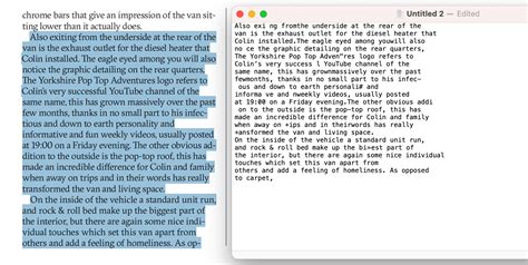 Odd Glyphs In Pdf Desktop Questions Macos And Windows Affinity Forum
