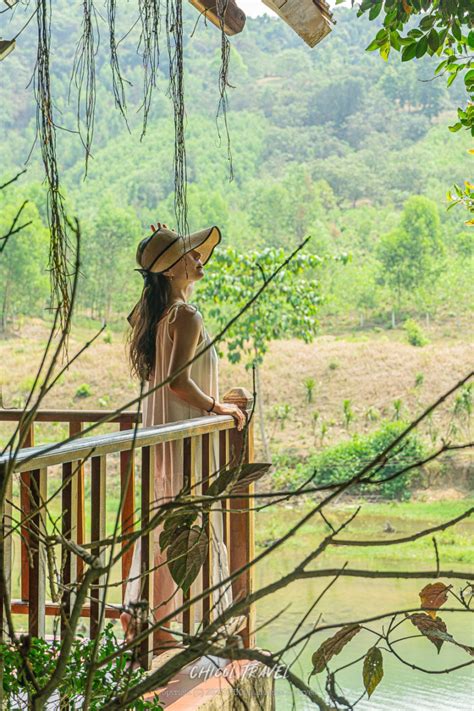 나트랑 달랏 여행 4박6일코스 나트랑 달랏 패키지 여행 후기 네이버 블로그