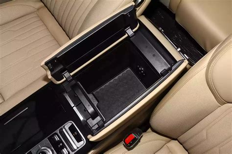 Baic Bj60 Thunder Guangcaiauto