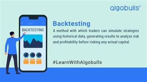 Deep Shah On Linkedin Technicalanalysis Capitalmarket Nifty50