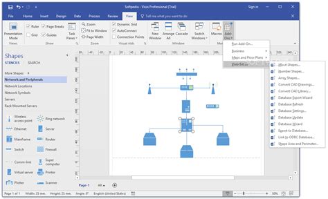 Download Microsoft Visio Quikmasa