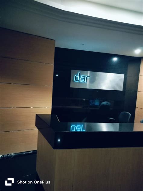 Transportation Highwaydesign Transportationengineer Daralhandsah Pune Cairo Beirut