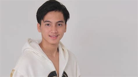 Cara Nembak Cewe Dari Cast Ayo Putus Harus Pakai Feeling