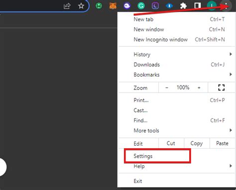 5 Ways To Bypass The Browser Does Not Support Geolocation Error