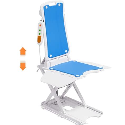 I Tested And Ranked The Best Electric Chair Lift From Floor In 2024 And Heres What I Found