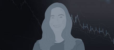 All About Luana Lopes Lara Co Founder Of Kalshiex Llc Earn2trade Blog