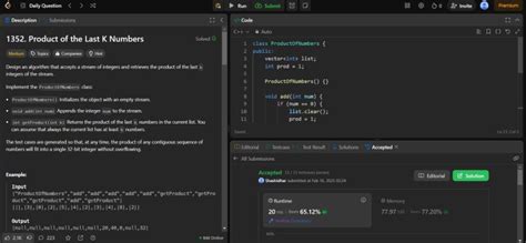 100daysofcode Drgviswanathan 100daysofcode Vit Dsa Algorithms Programming