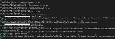 如何使用 Python Nornir 实现基于 CLI 的网络自动化 腾讯云开发者社区 腾讯云