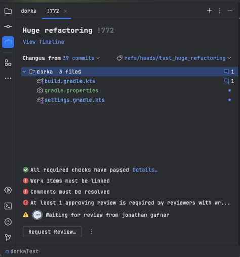Azd Intellij Ides Plugin Marketplace