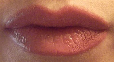 Nikkis Brush Personal Blog Big Fat Beautiful Lips