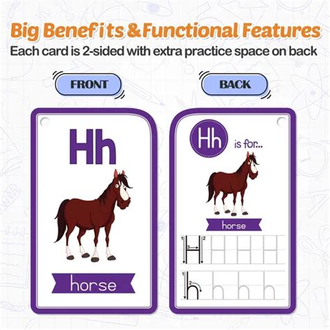 Custom Printing Educational Flash Card Tarot Playing Game Deck Cards Custom Handmade Playing