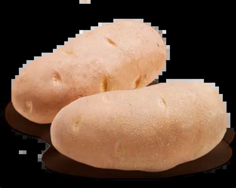 ¿por Qué Idaho® Papas De Idaho