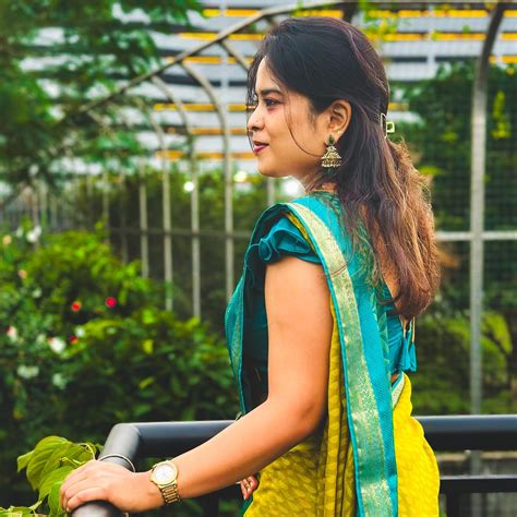 keerthana vasudevan keerthana vasudevan21 instagram photos and videos