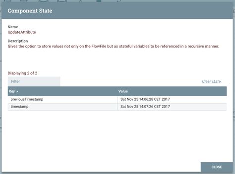 Solved Nifi Rolling Window Restful Api Polling Cloudera Community