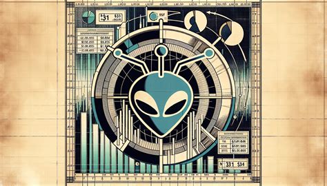 Executive Information System Devx Tech Glossary Executive Information System Devx Tech Glossary