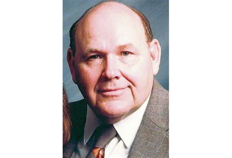 Don Fredrickson Obituary 2017 Kendallville In Kpcnews