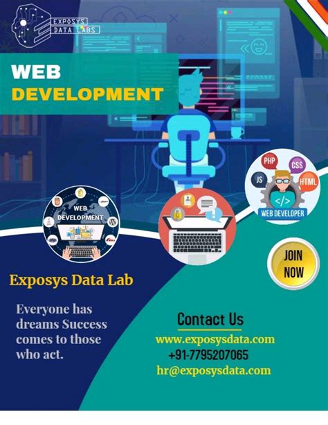 Exposys Data Labs On Linkedin Internshipopportunity Internship2023