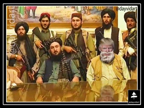 Ellie Speaks Unity News