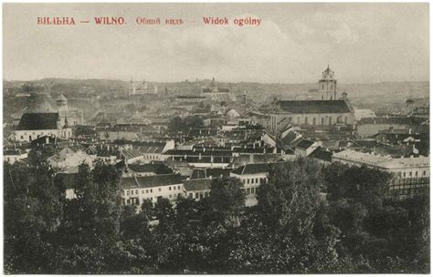 Apie Projektą Lietuvos Nacionalinis Dailės Muziejus