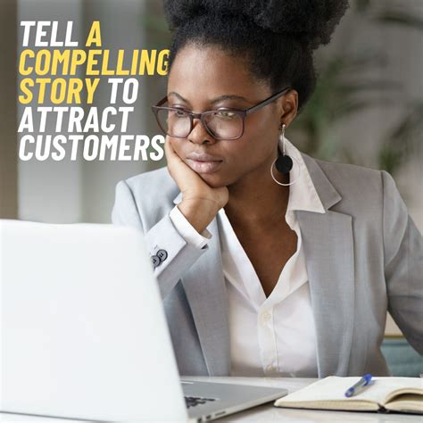 Xavier Mapp On Linkedin Problemsolver Problemsolving Problemsolved