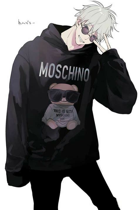 جيجتسو كايسين Jiujitsu Kaiseen 에 있는 Otaku Girl님의 핀 귀여운 그림 일본만화 갤러리