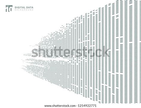 3 Prespective Grid Stock Vectors And Vector Art Shutterstock