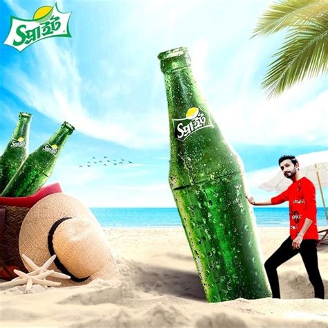 Syed Fahad Usmani On Linkedin Graphicdesigner Design Creative