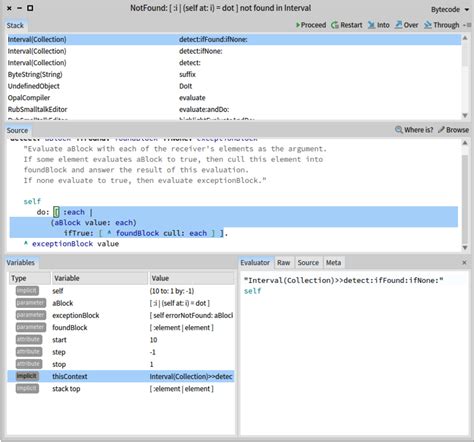 74 The Debugger Engineering Libretexts