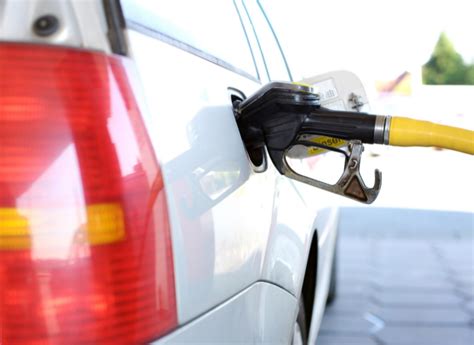 What Are The Different Types Of Fuels That Exist Today The PK Times