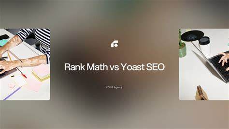 Rank Math Vs Yoast Seo The Best Seo Plugin For Your Website For®