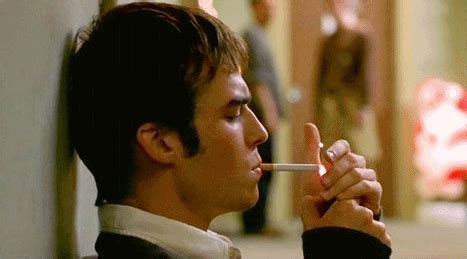 Hazel Grace Gif Find Share On Giphy