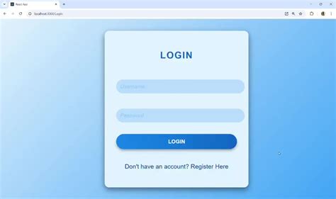 Anupam Kumar Verma On Linkedin Fullstackdevelopment Mern Financetracker Realtimedata