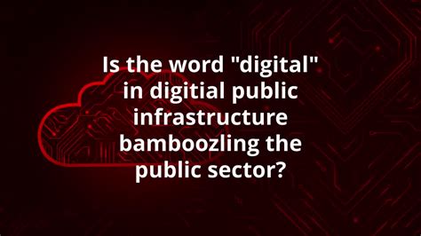 Foundation For Public Code On Linkedin Publiccode Opensource Govtech