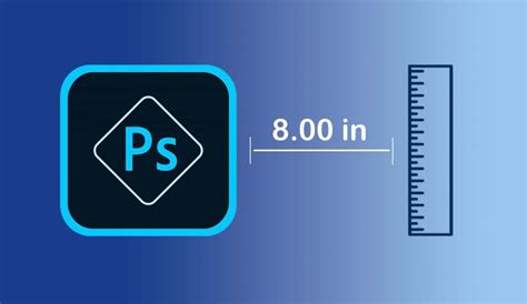 Ruler In Photoshop Inch At Michelle Burgess Blog Ruler In Photoshop Inch At Michelle Burgess Blog