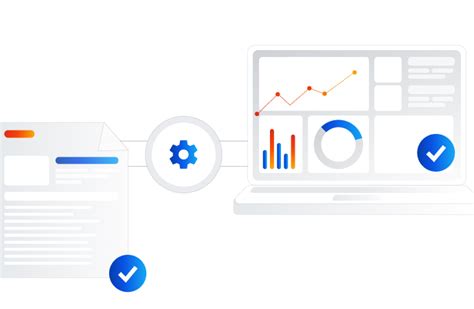 Bespoke Insurance Software Development Buckhill