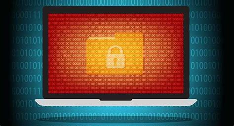 Quod Orbis On Linkedin New Research Shows Ransomware Attacks Resurge With Victims Doubling In…