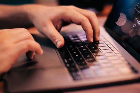 fix chrome something wrong with the proxy server