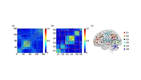 Sample Entropy Combined With The K Means Clustering Algorithm Reveals