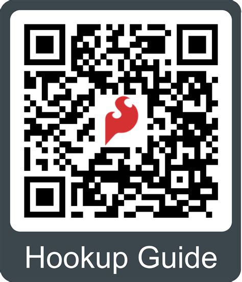 Hardware Resources SparkFun RA6M5 Thing Plus Hookup Guide