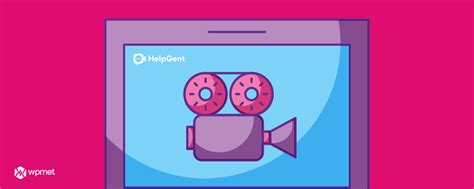 How Helpgent Adds Value To Cx Strategy Helpgent Review