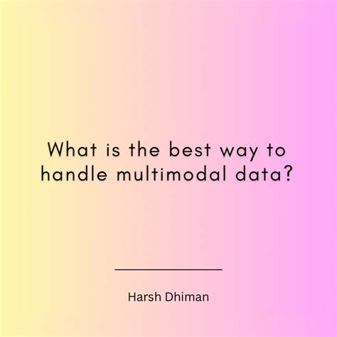 Harsh Dhiman On Linkedin Artificialintelligence Machinelearning