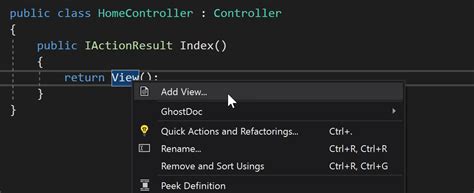 Electron Net Erstelle Eine Minimale Musicplayer App Mit Asp Net Core