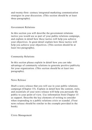 CCNA 2 Skills Assessment SBCCNA 2 Skills Assessment SBTopolo Docx Computer Networking