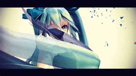 [mmd] K Da Popstars Motion Download Youtube