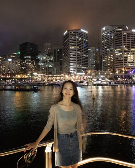 뽐뿌 국악소녀 송소희 근황 사진 