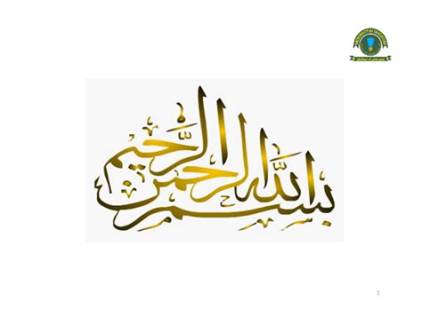 Pdf Activation Or Deactivation Of Benzene Ring By Substituents