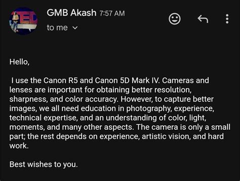 Ilias Ahmed On Linkedin Gmbakash