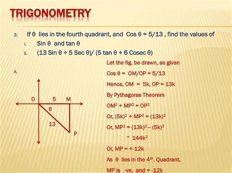 Simple Problems In Mathematics Powerpoint Slides Learnpick India